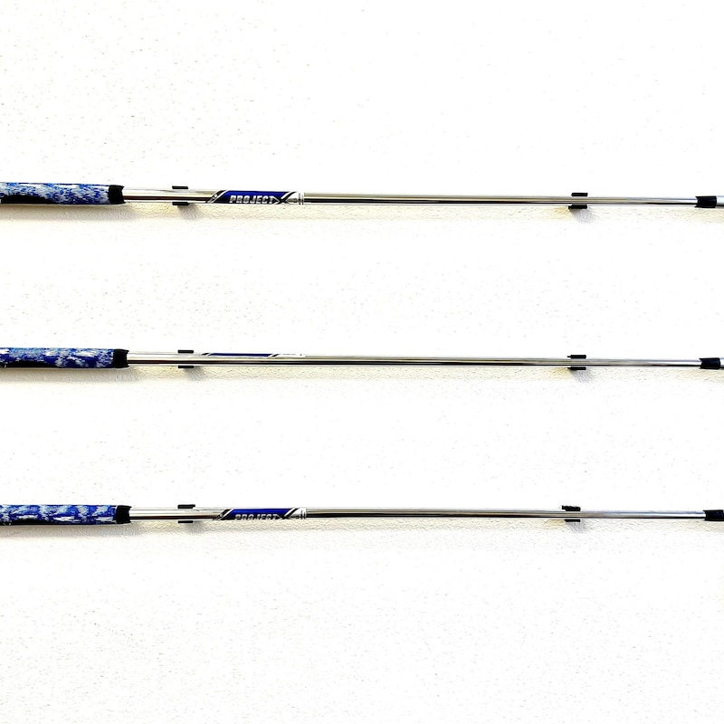 Gold Golf Club Covers - Etsy