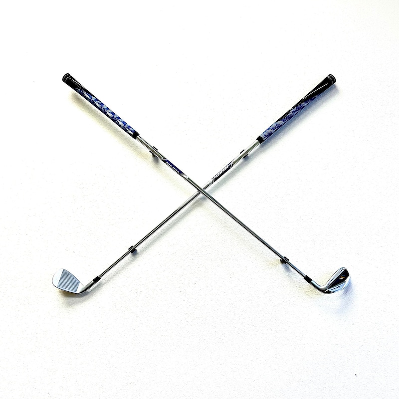 Garage Golf Decor - Etsy