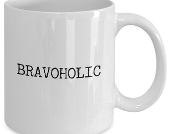 Drink Btch Sonja Leah Bravo Mug - Etsy