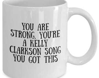 Jonathan Van Ness Quote Queer Eye - Etsy UK