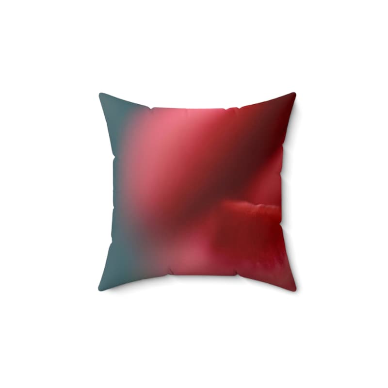 14x14 Pillow Cover Gray - Etsy