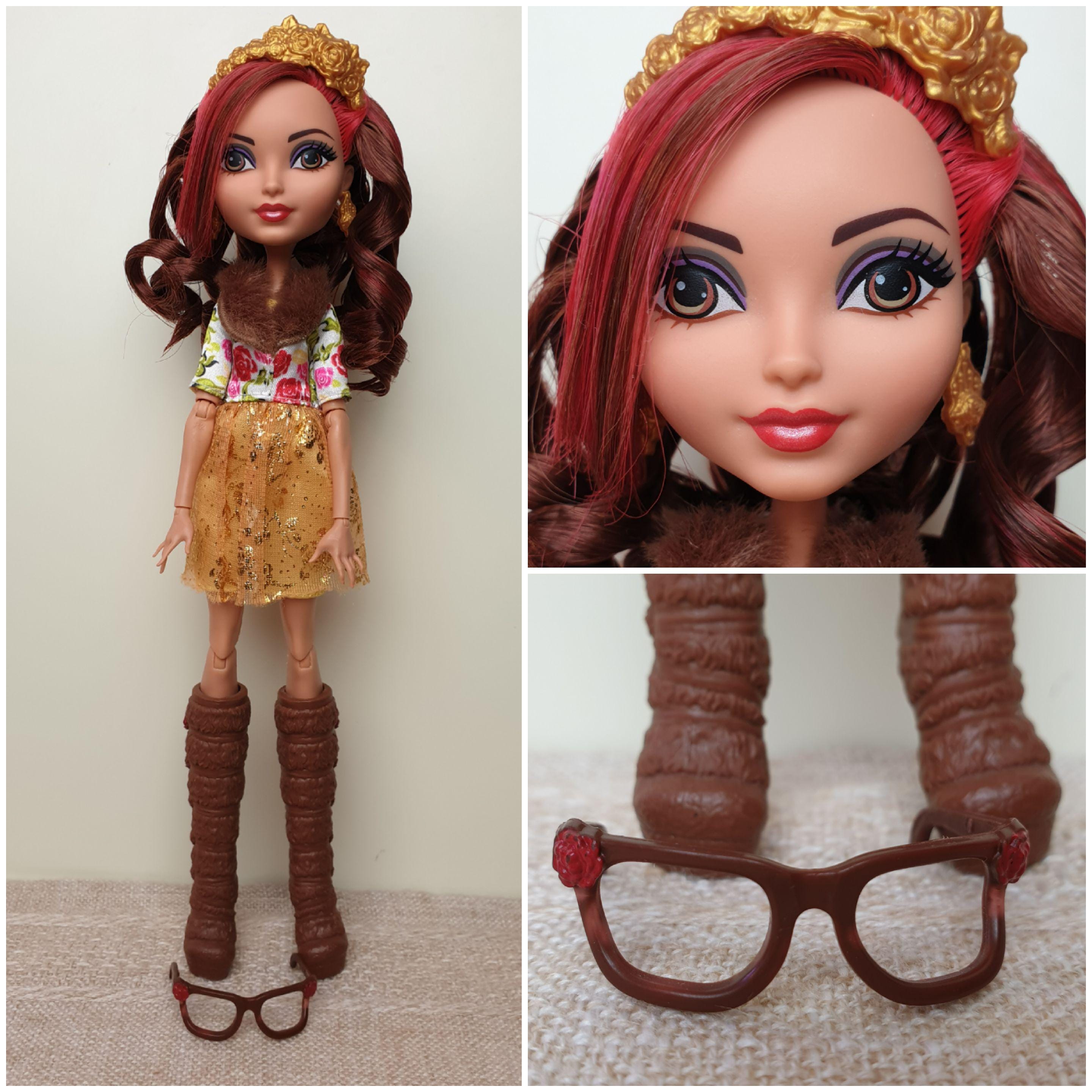 Ever After High Doll ~ You Choose ~ Collection Doll ~ Original ~ Kitty ...