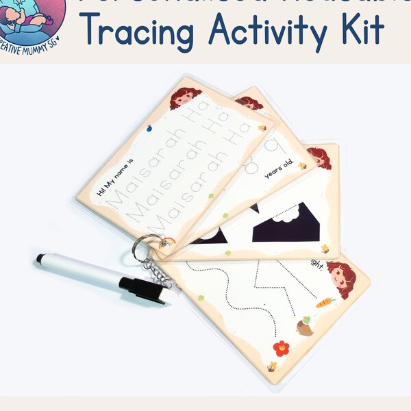 Activity - Etsy