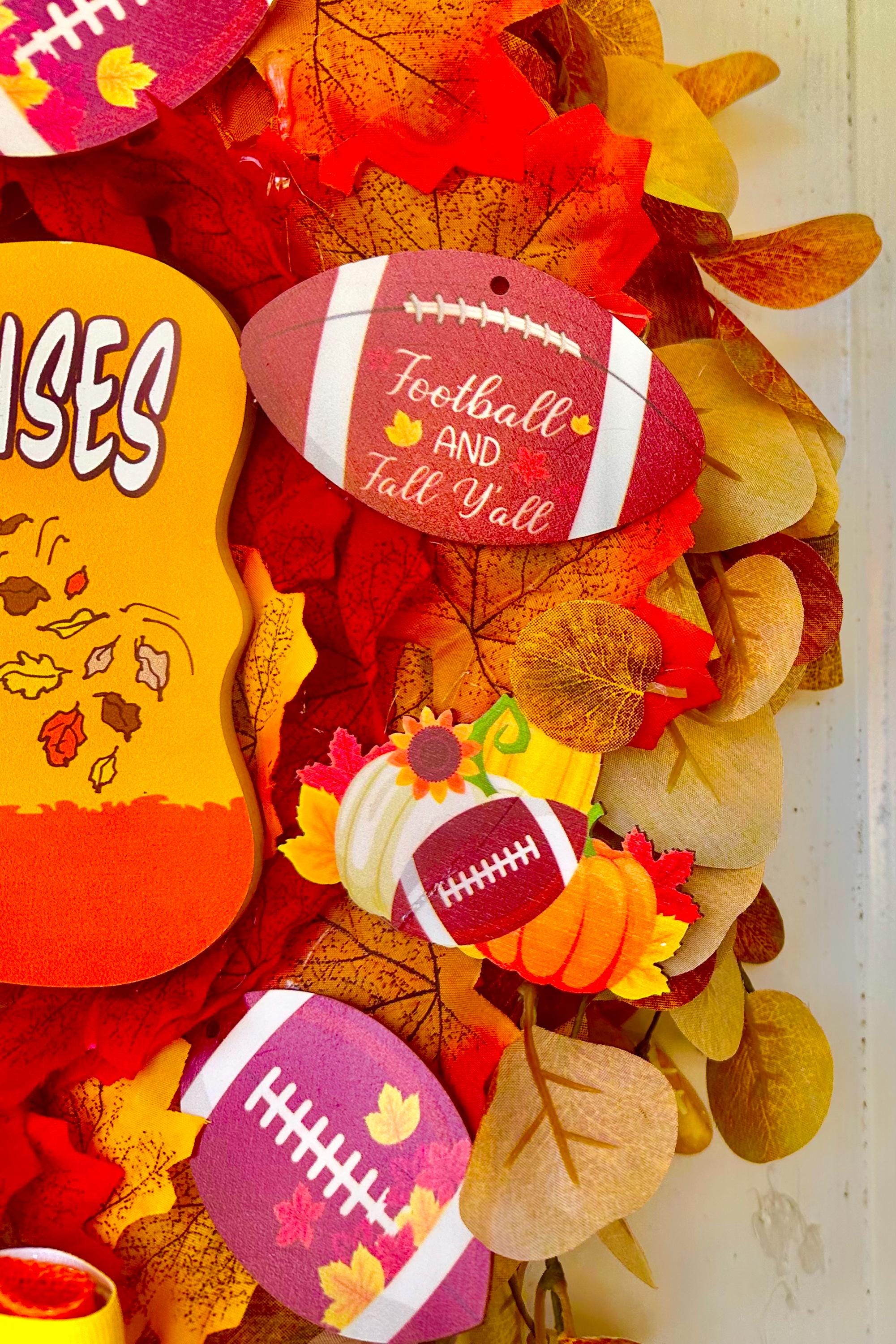 Celebrate Peanuts 75th Anniversary With Promo Code PEANUTS75OFF and ...