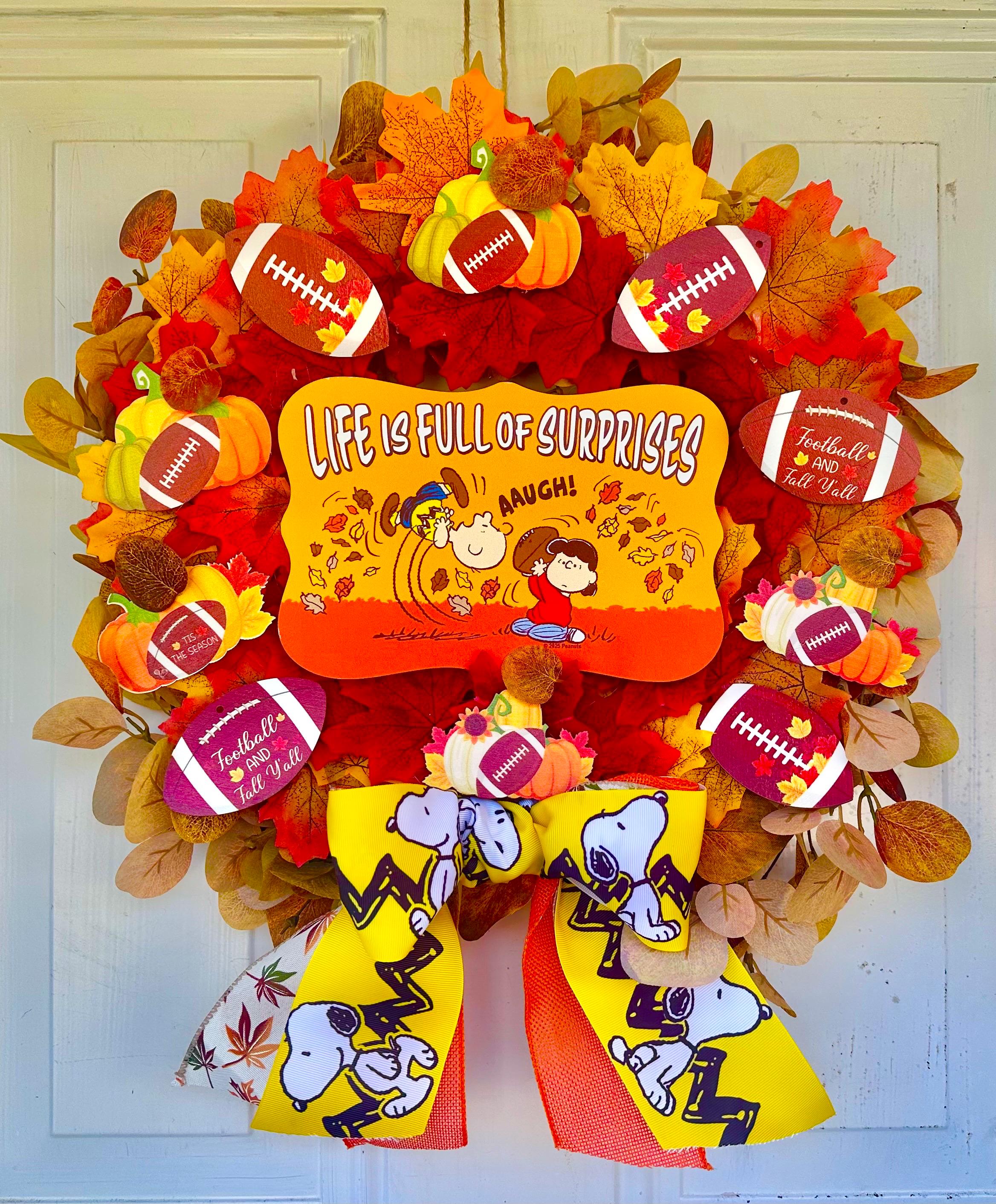 Celebrate Peanuts 75th Anniversary With Promo Code PEANUTS75OFF and ...