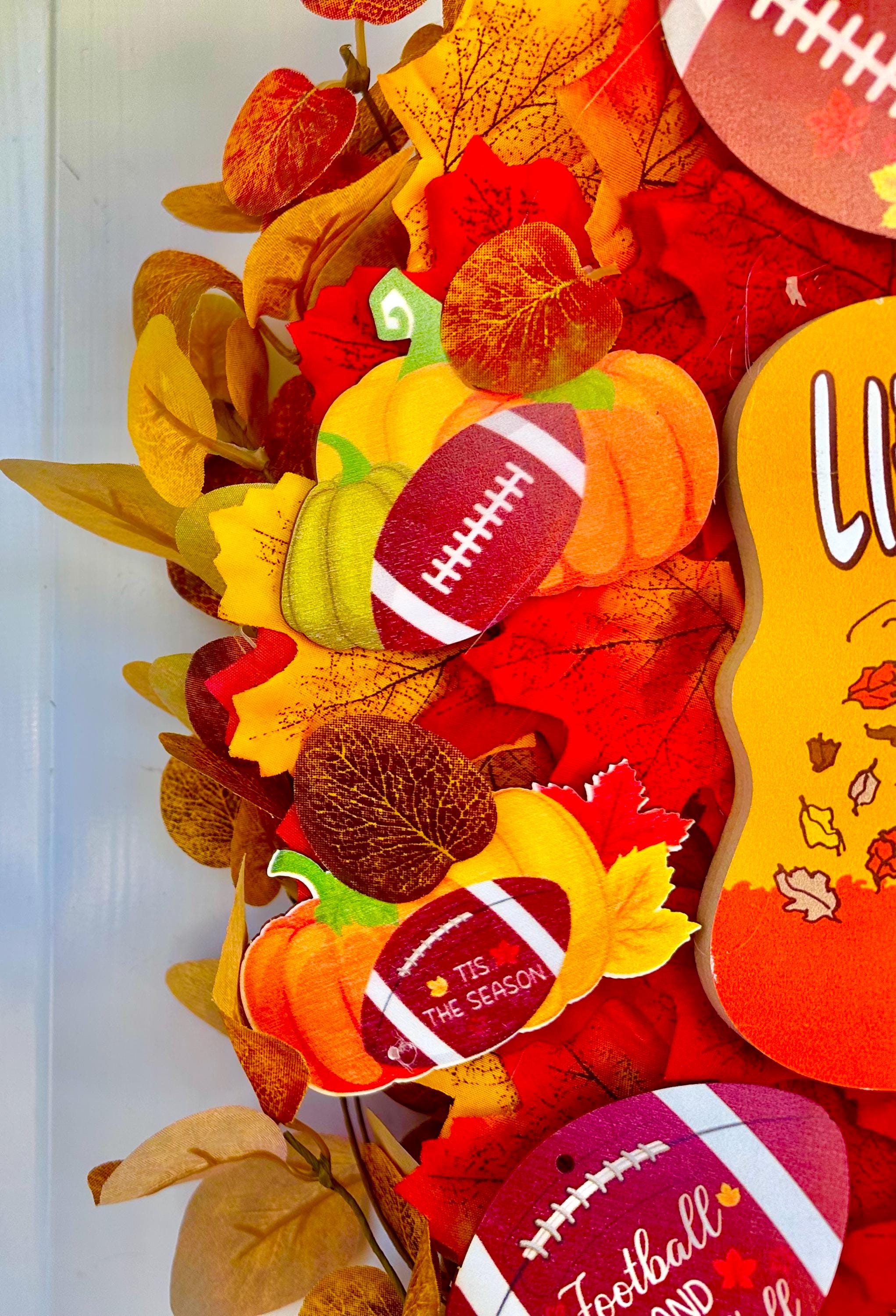 Celebrate Peanuts 75th Anniversary With Promo Code PEANUTS75OFF and ...