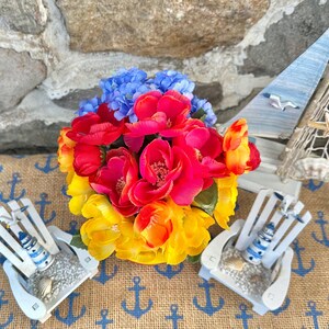 Adorable Beach Ball Bouquet - Etsy