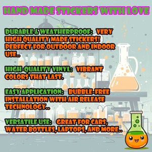 SAMOAN Flower Hibiscus Sticker - Talofa Sticker - Island of Samoa Car ...