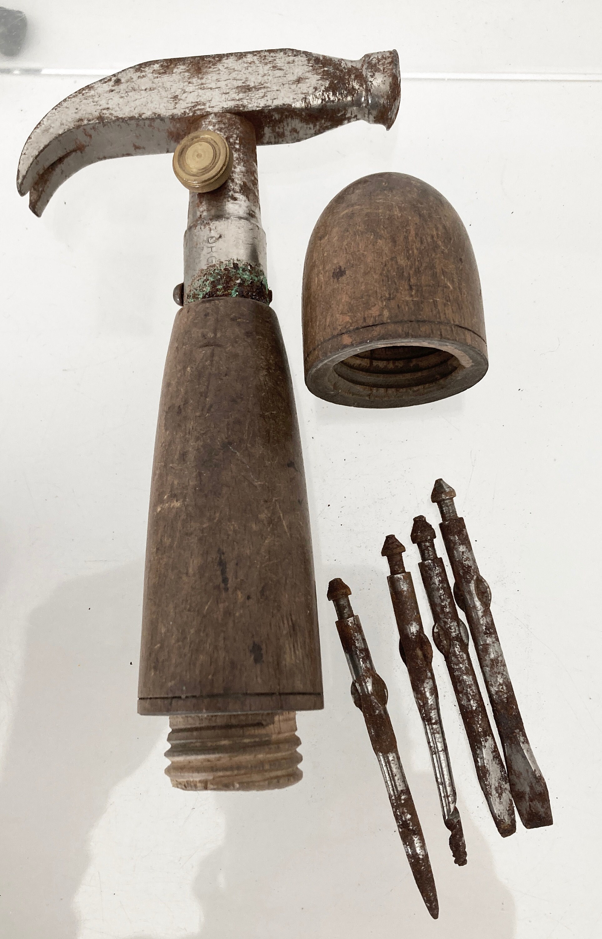 Indestro Tools for sale| 89 ads for used Indestro Tools