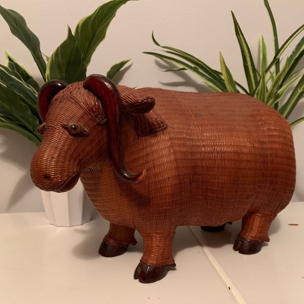 Shanghai Handicrafts - Etsy