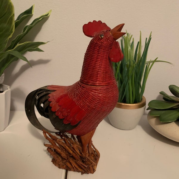 Shanghai Handicrafts - Etsy