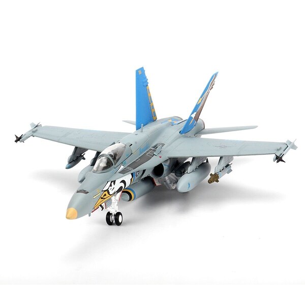 Us Navy Diecast - Etsy