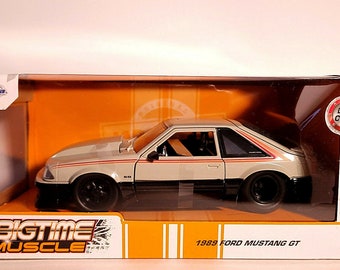 Rare Scale Model Car | Etsy