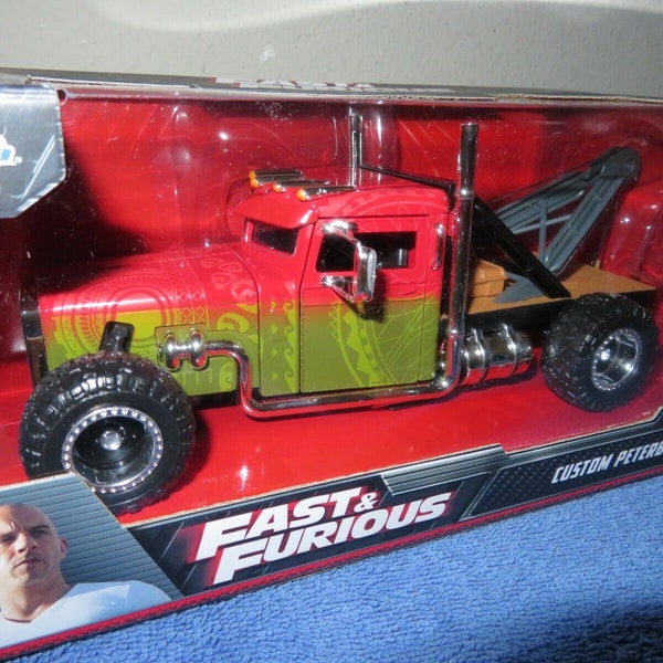 Custom Model Trucks - Etsy