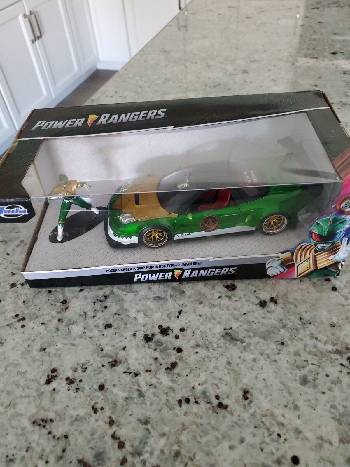 Power Ranger Cars | ppgbbe.intranet.biologia.ufrj.br