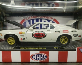 M2 Diecast Car - Etsy