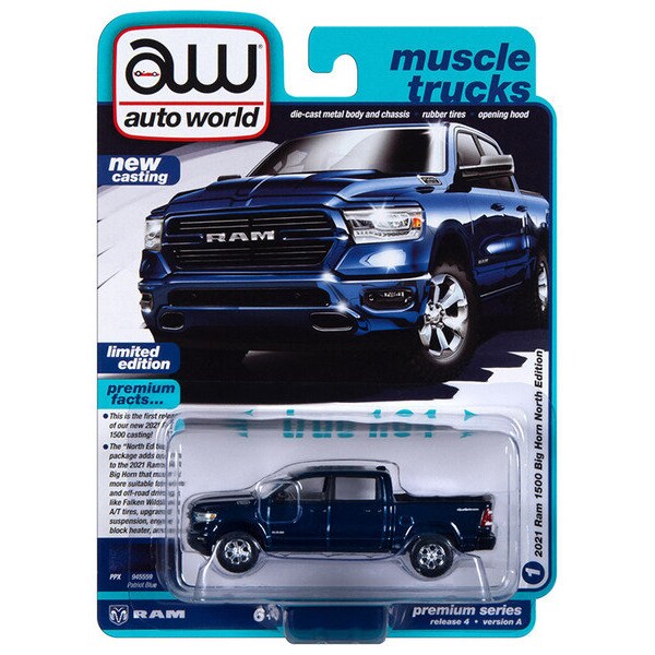 Dodge Pickup Diecast - Etsy