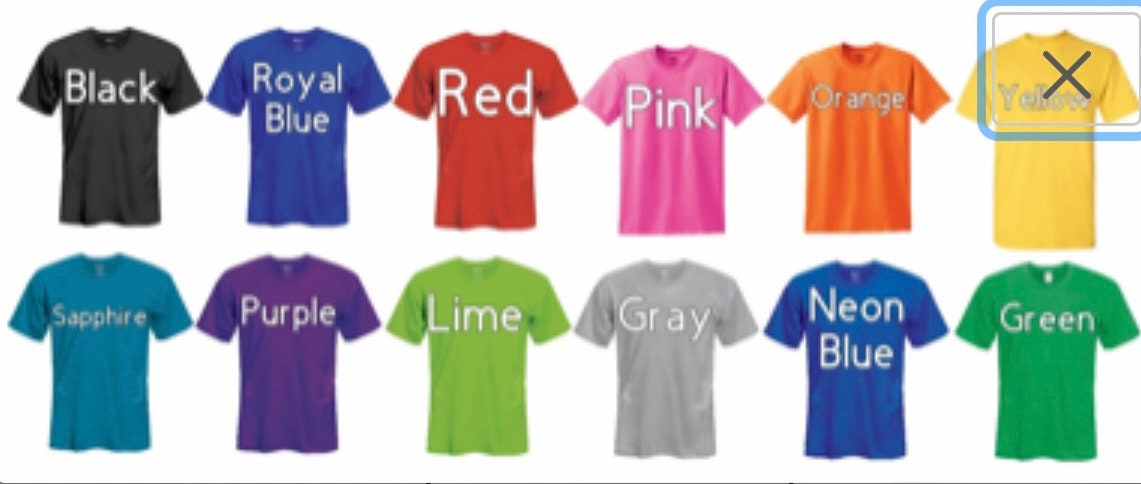 First Day of School Custom School Tees Custom Grade Shirts - Etsy