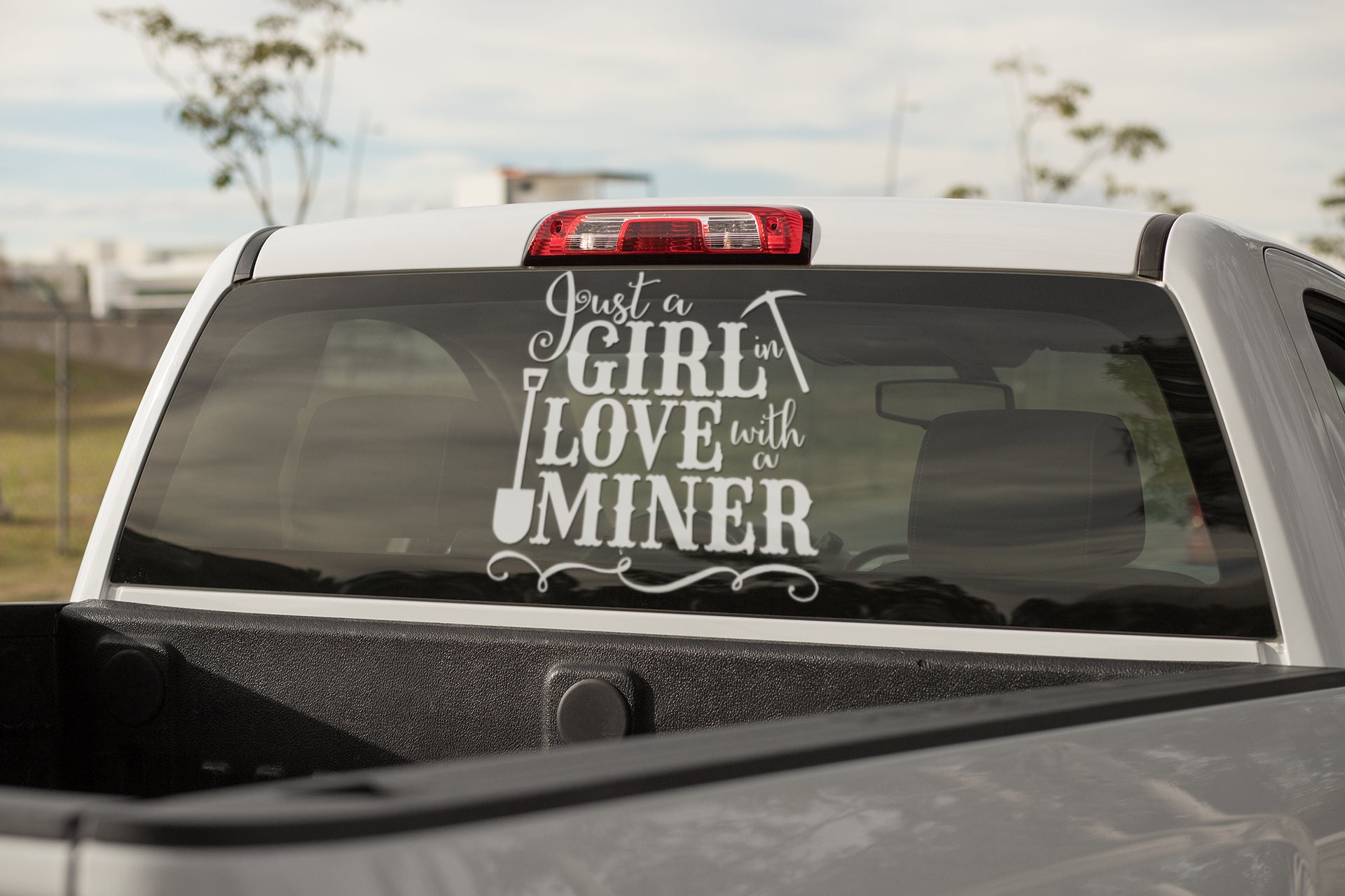 Coal Mining Stickers for sale | Only 2 left at -60%