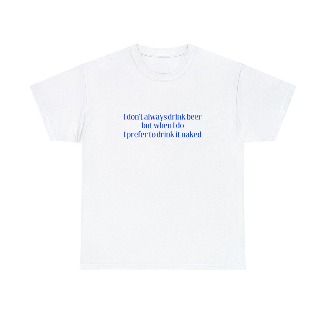 Y2K Tee Funny Y2K Tee Y2K Meme Tee Streetwear Tee Unisex - Etsy