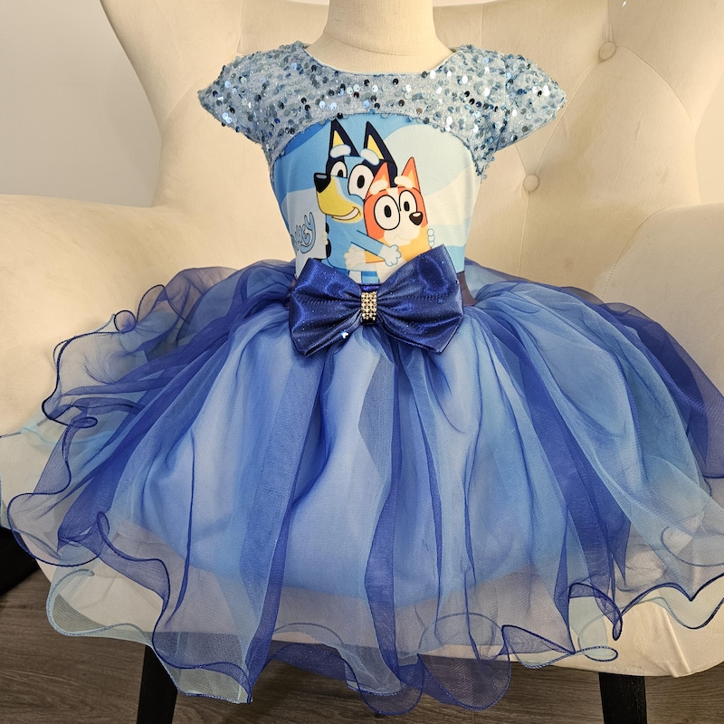 3/4 Custom Dress Shirts - Etsy