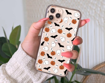 Solid Bright Yellow Phone Case for iPhone 15 14 13 Pro Max 12 Mini 11 ...