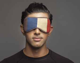 Cotton Eye Patch - Etsy