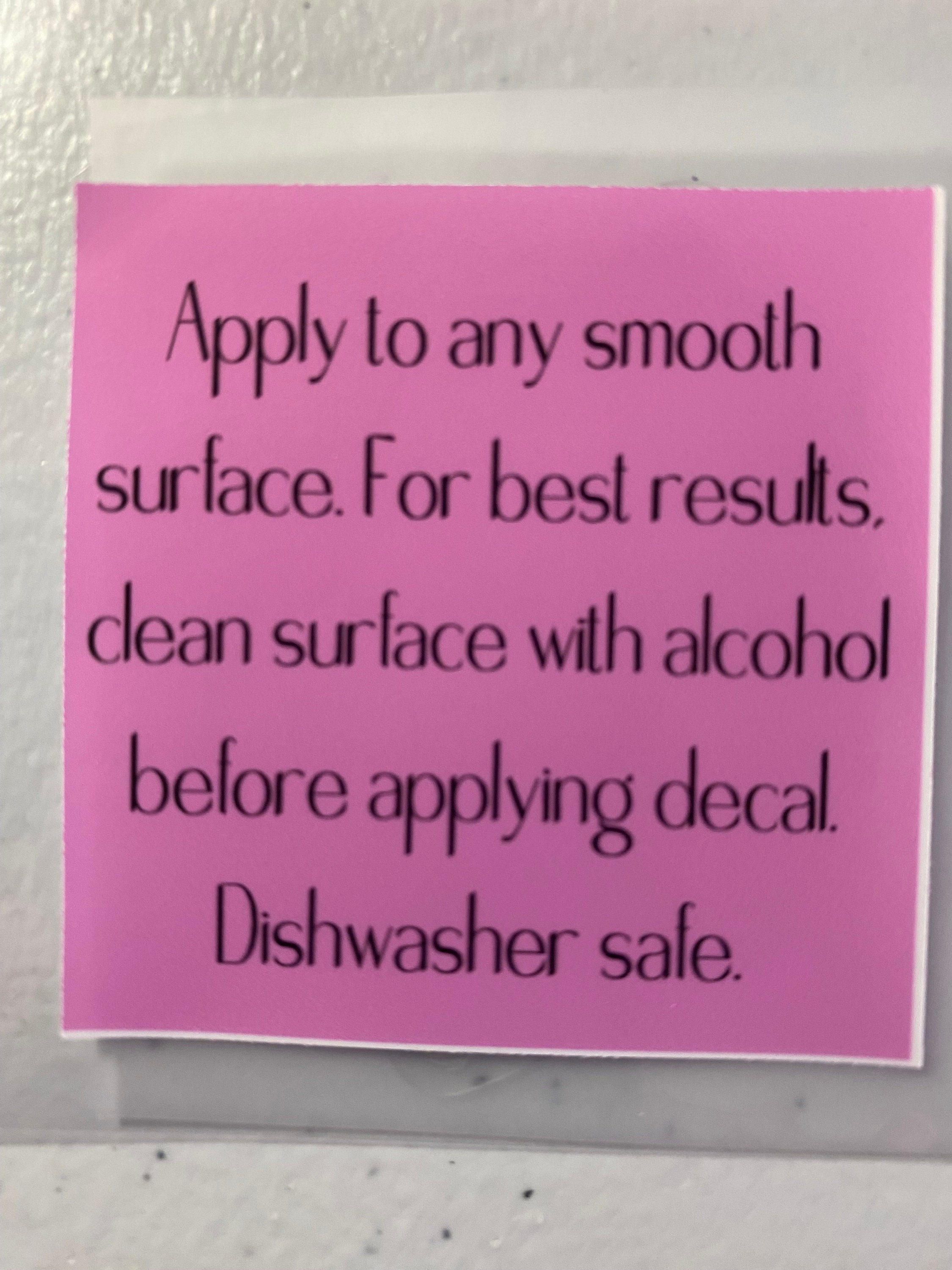 Melting Emoji Decals Melting Emoji Car Decal Laptop - Etsy Canada