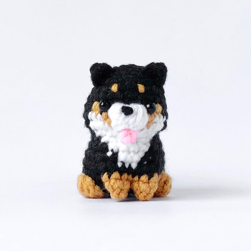 Shiba - Etsy