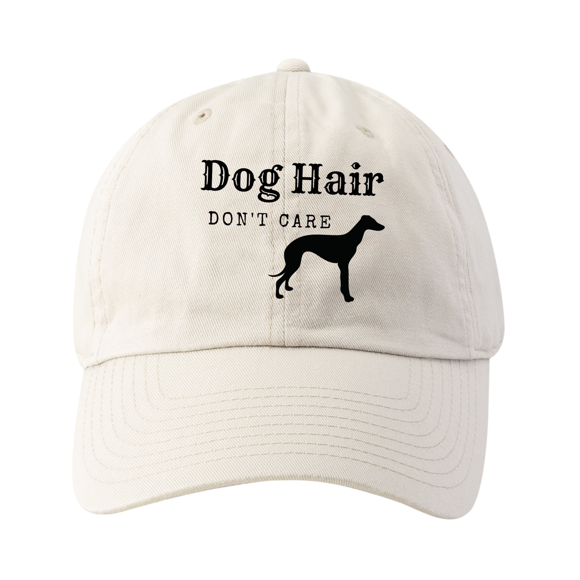 Greyhound SVG Bundle - Etsy