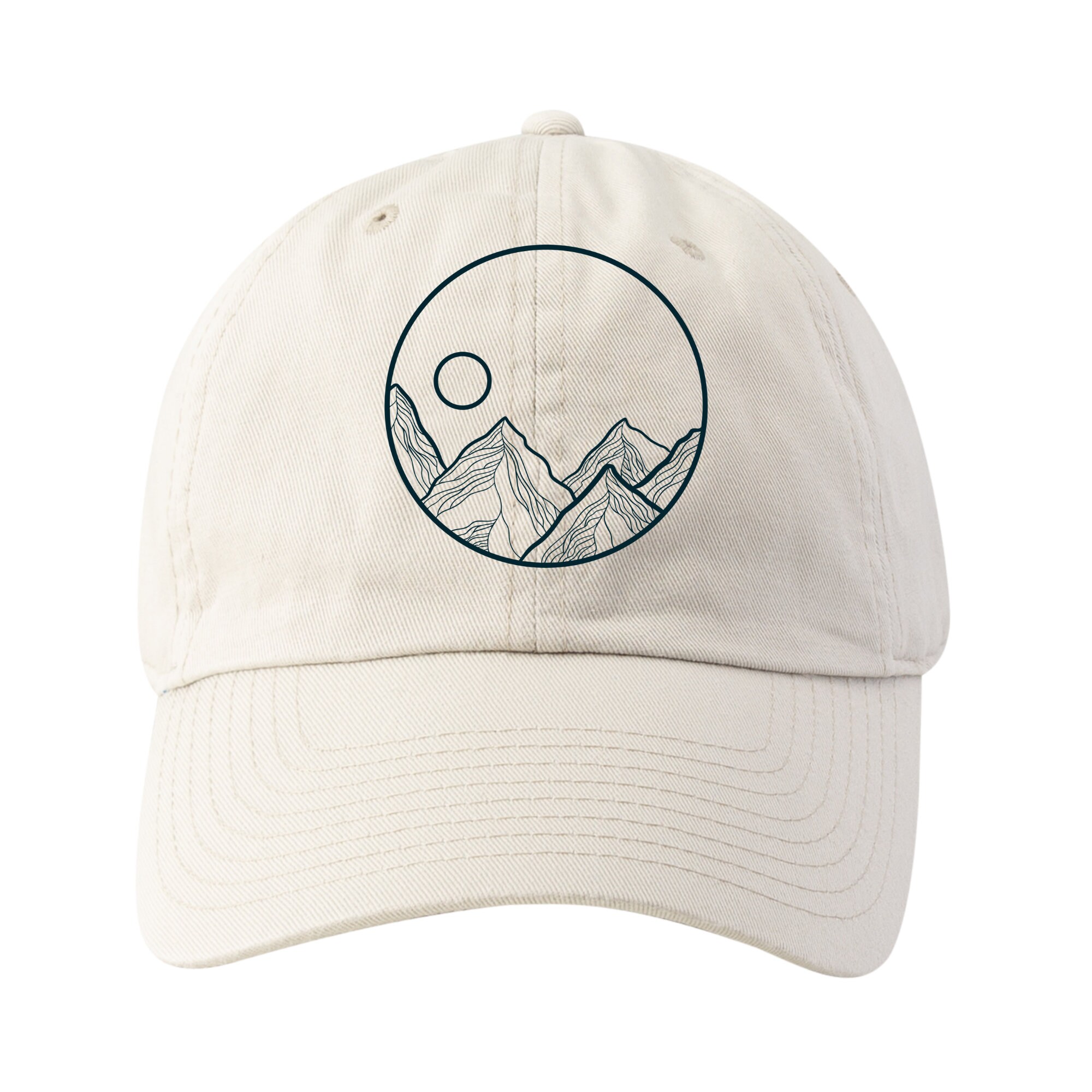 Mountain Range Bundle - Etsy