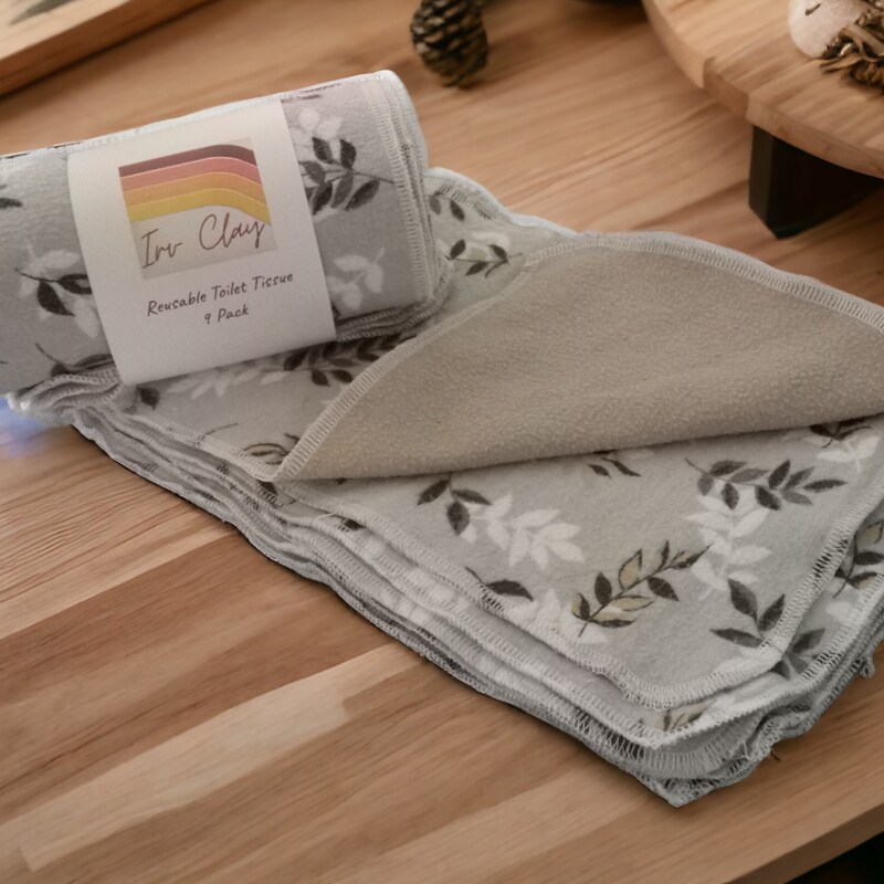 Bidet - Etsy