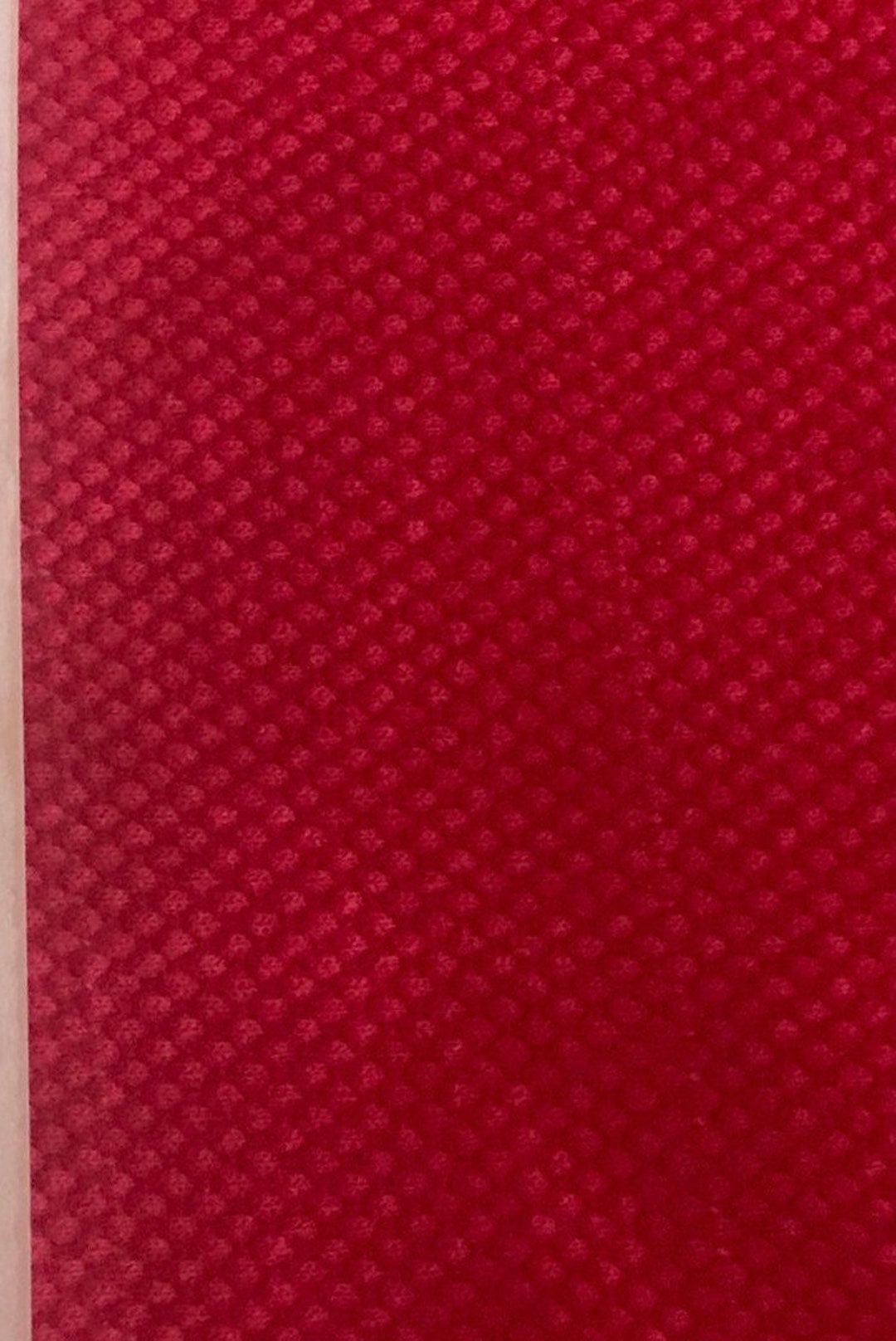 16-red-polyester-knit-fabric-by-the-yard-58-inches-wide-red-polo-knit