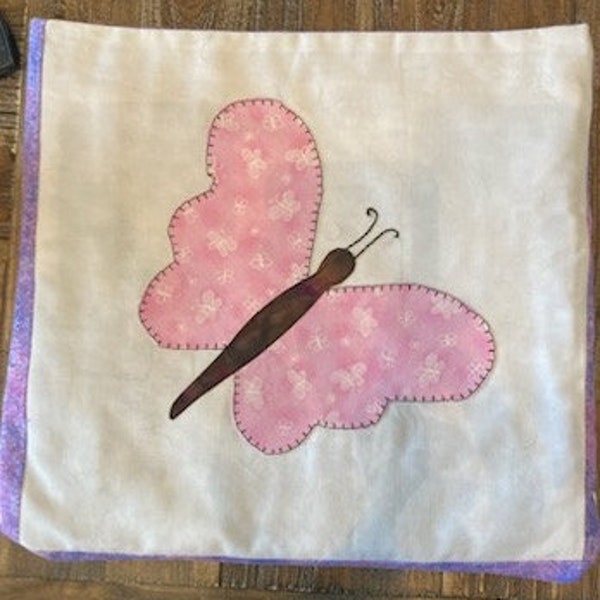 Quillow - Etsy