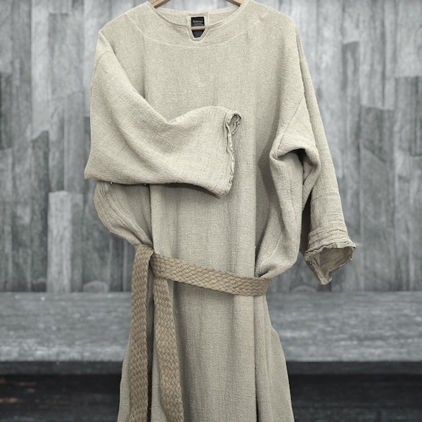 Biblical Tunic - Etsy