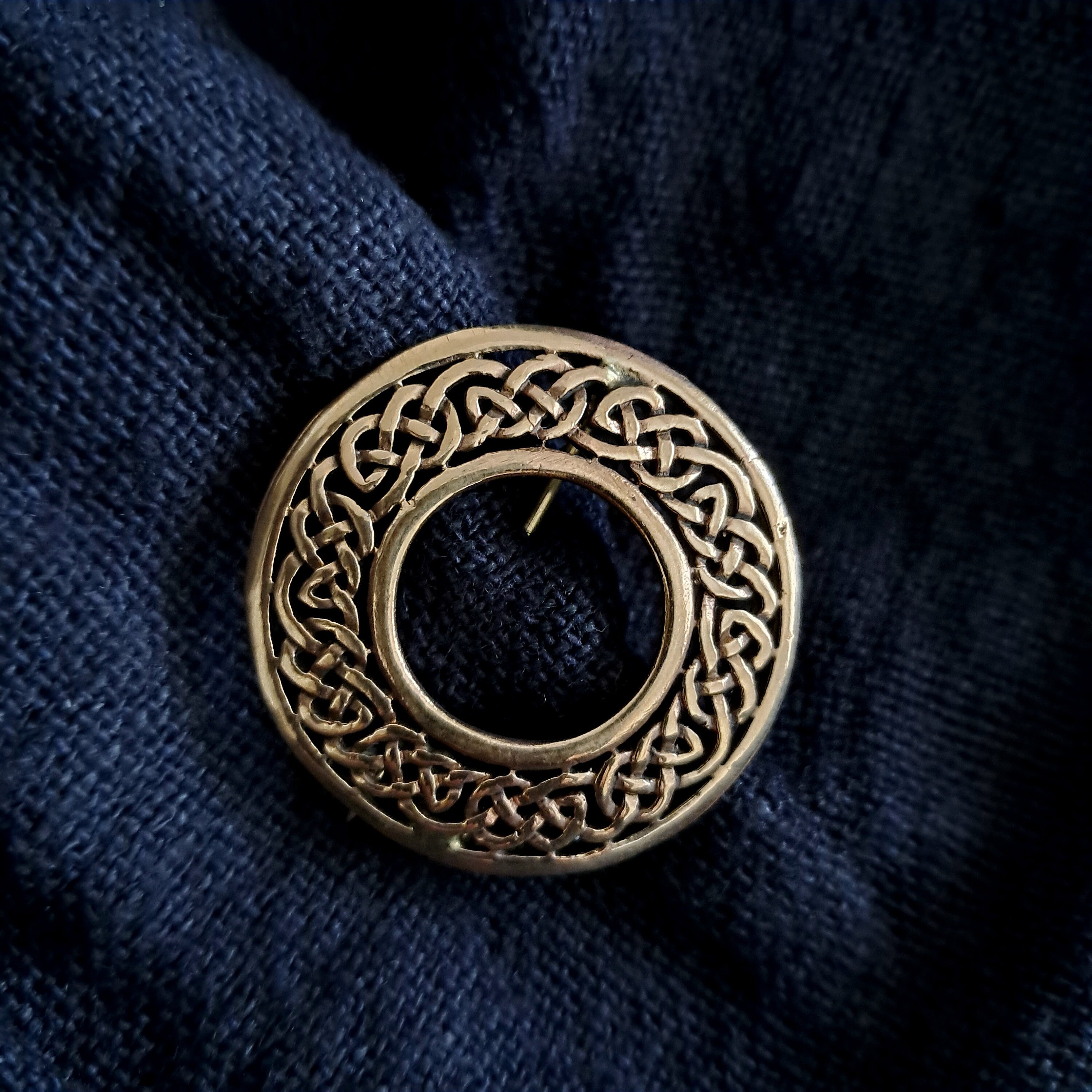 Medieval Hemp Cape/hooded Poncho/hooded Cape/hemp Cape/hemp Jacket/long ...