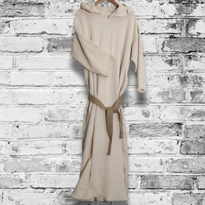 Unisex Tunic/men's Tunic/ladies' Tunic/medieval Tunic/jesus Robe ...