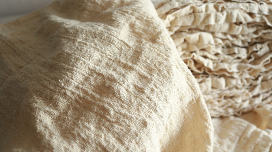 Soft Hemp Fabric for Your Shirt, Cape or Tunic/a Hemp Fabric for ...