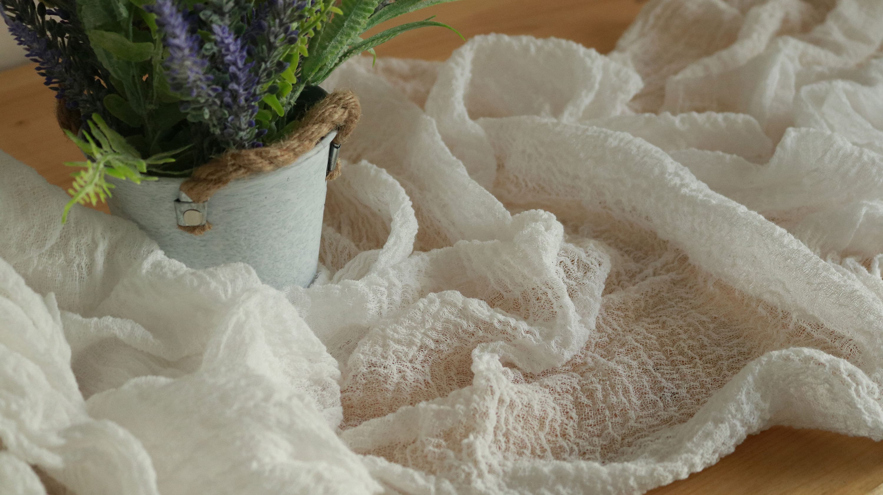 Very Fine Gauze Fabric for Blouses Dresses or Shawls/ Spider - Etsy