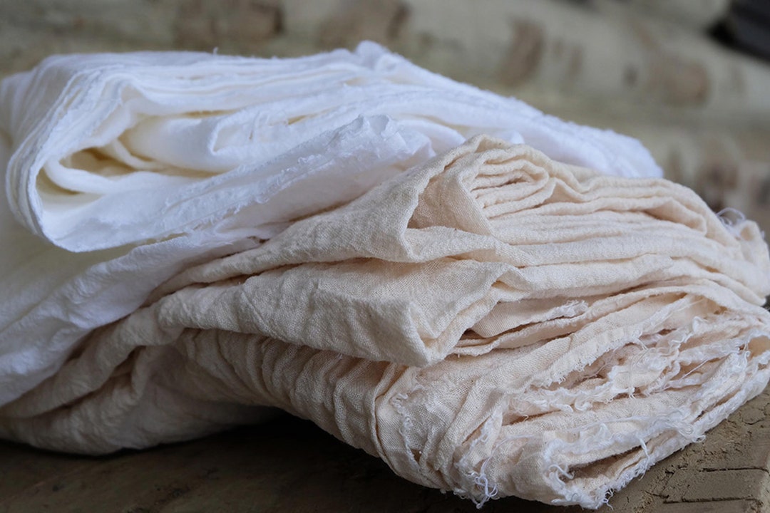 Hemp Fabric for Clothes/ Hemp Cloth for Curtains/ Hemp Canvas for ...