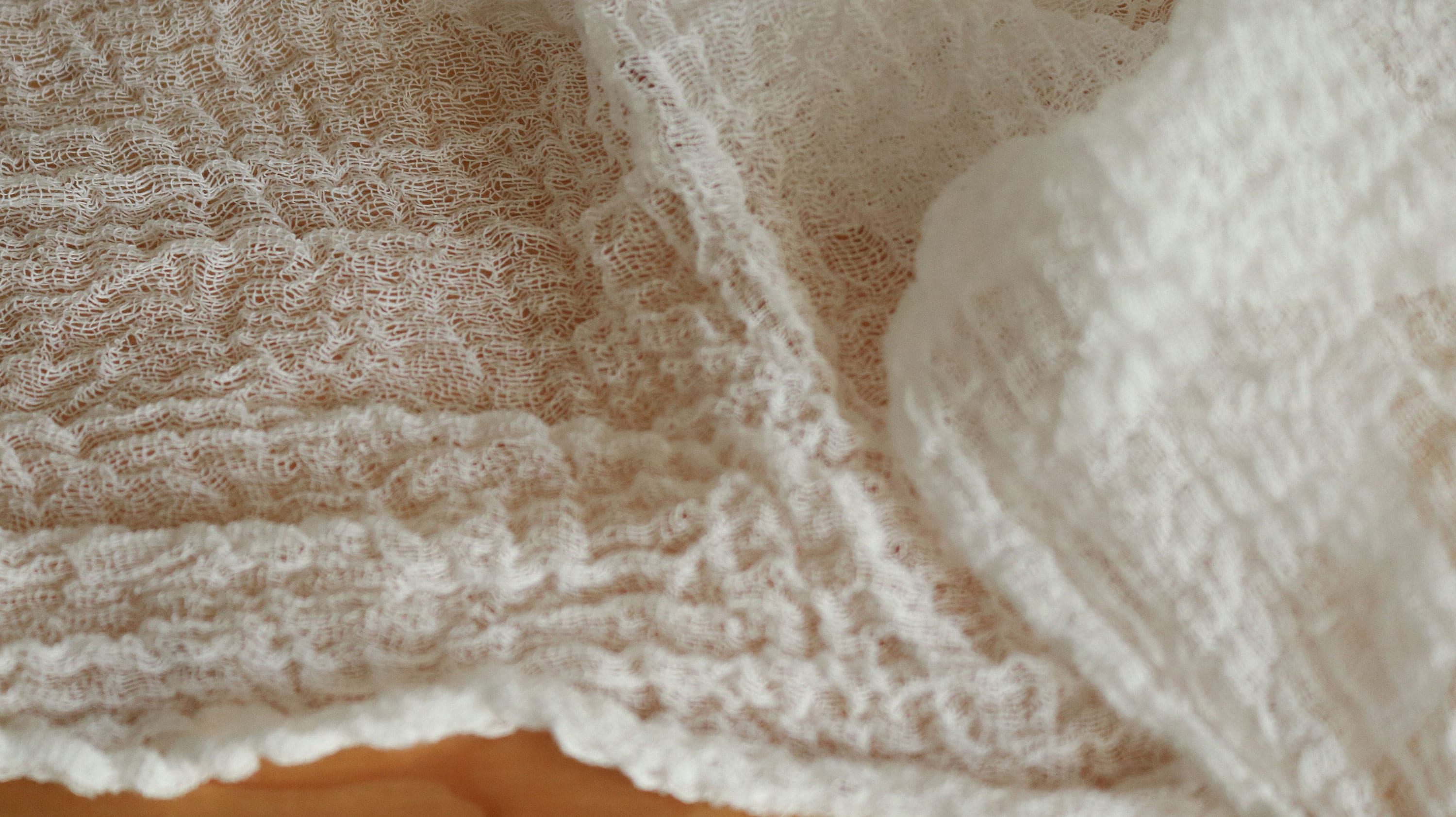 Very Fine Gauze Fabric for Blouses Dresses or Shawls/ Spider - Etsy