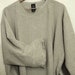 Ascetic Monk Tunic/monk Dress for Men/viking Dress/renaissance Dress ...
