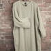 Ascetic Monk Tunic/monk Dress for Men/viking Dress/renaissance Dress ...