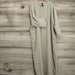 Ascetic Monk Tunic/monk Dress for Men/viking Dress/renaissance Dress ...