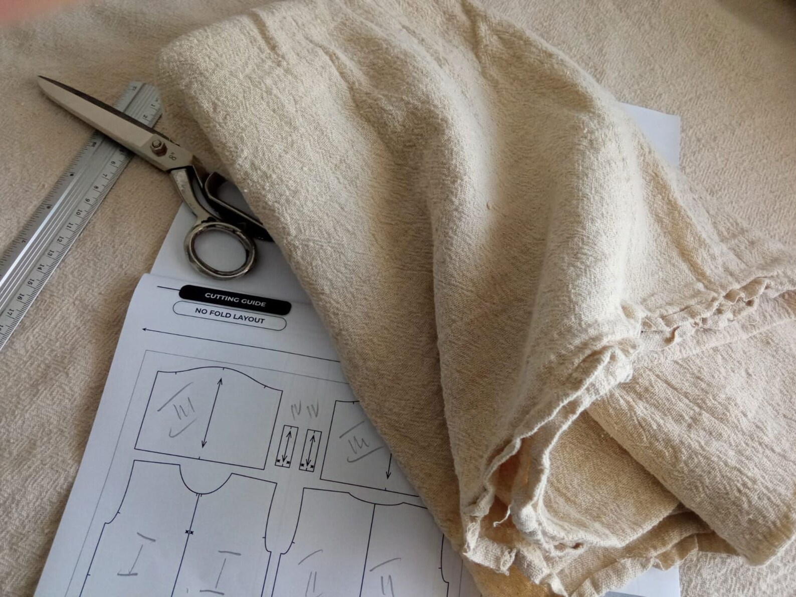 Ascetic Monk Tunic/monk Dress for Men/viking Dress/renaissance Dress - Etsy