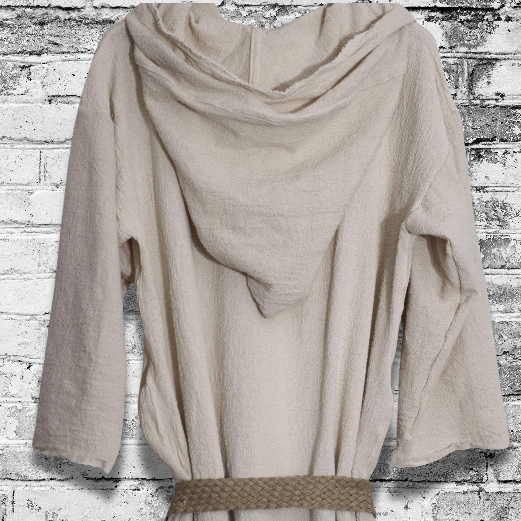 Unisex Tunic/men's Tunic/ladies' Tunic/medieval Tunic/jesus Robe ...