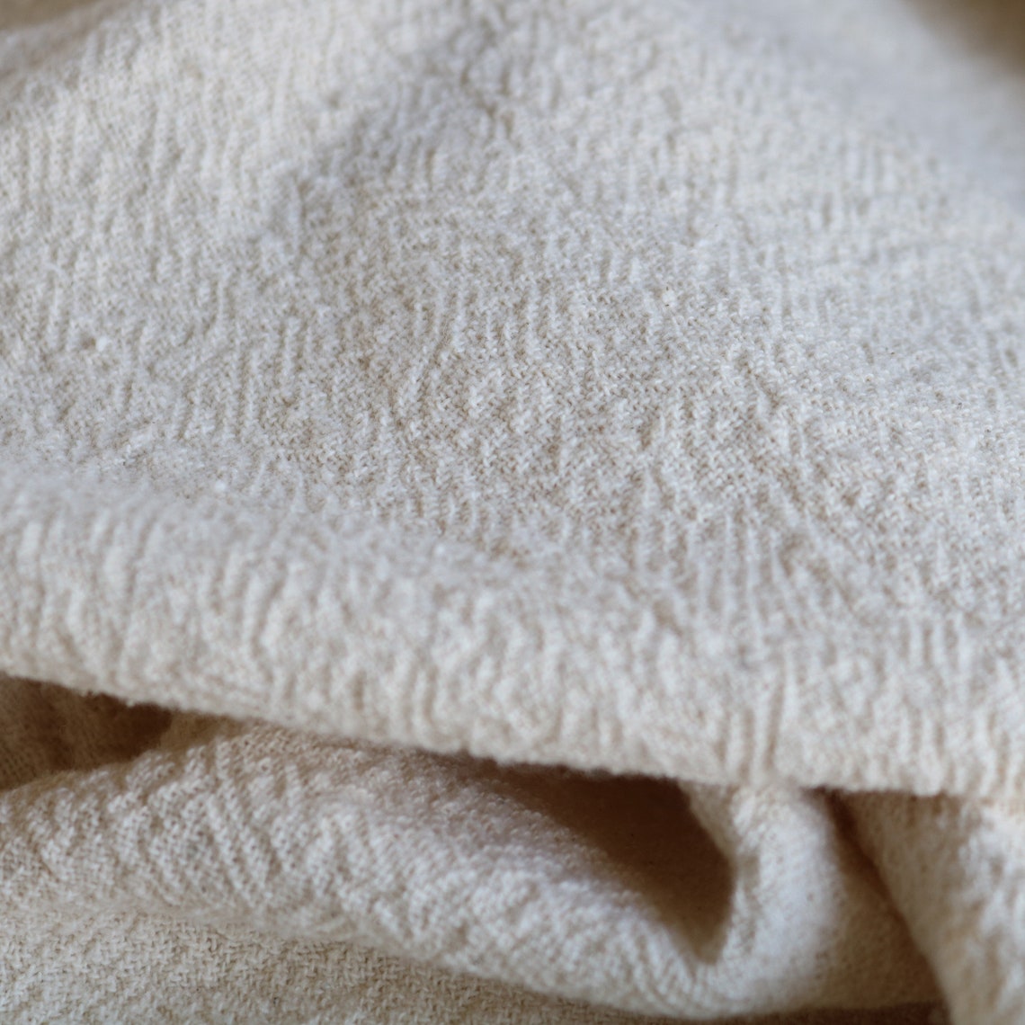 Soft Cotton Muslin for Towels Blouses Pants Cardigan/pure - Etsy