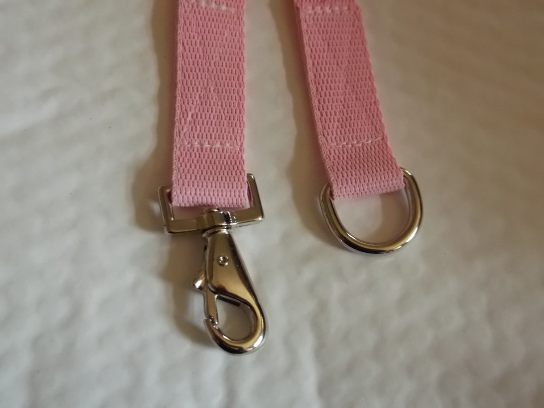 Dog Lead - Extender Lead Many Sizes - Etsy