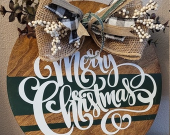 Christmas Markdowns - Etsy