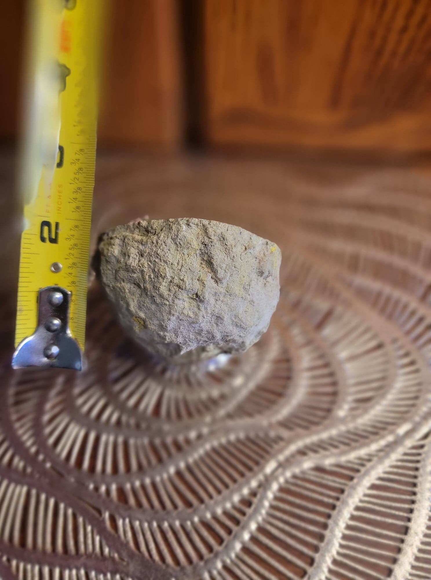 Awesome Geode™ GROW GEODE CRYSTALS, S.T.E.M, Science Project, Gift of ...